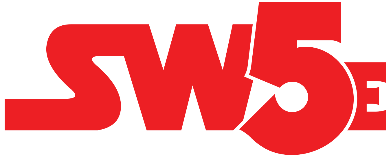 SW5E - Gray Knight | GM Binder